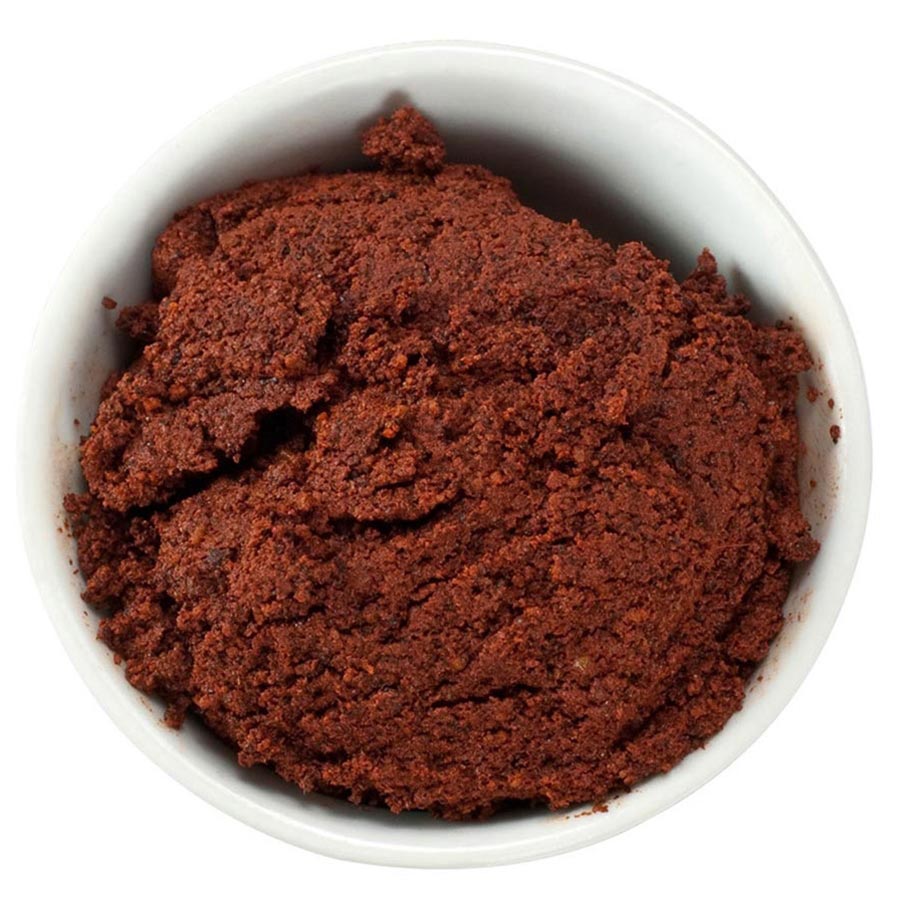 gourmetimports.com - Achiote Paste, Special Order