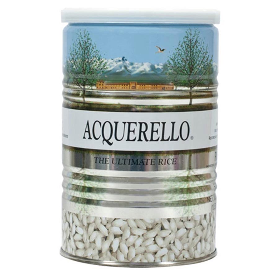 gourmetimports.com - Acquerello Carnaroli Rice