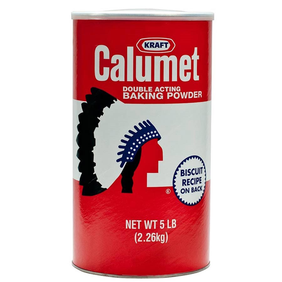 gourmetimports.com - Baking Powder