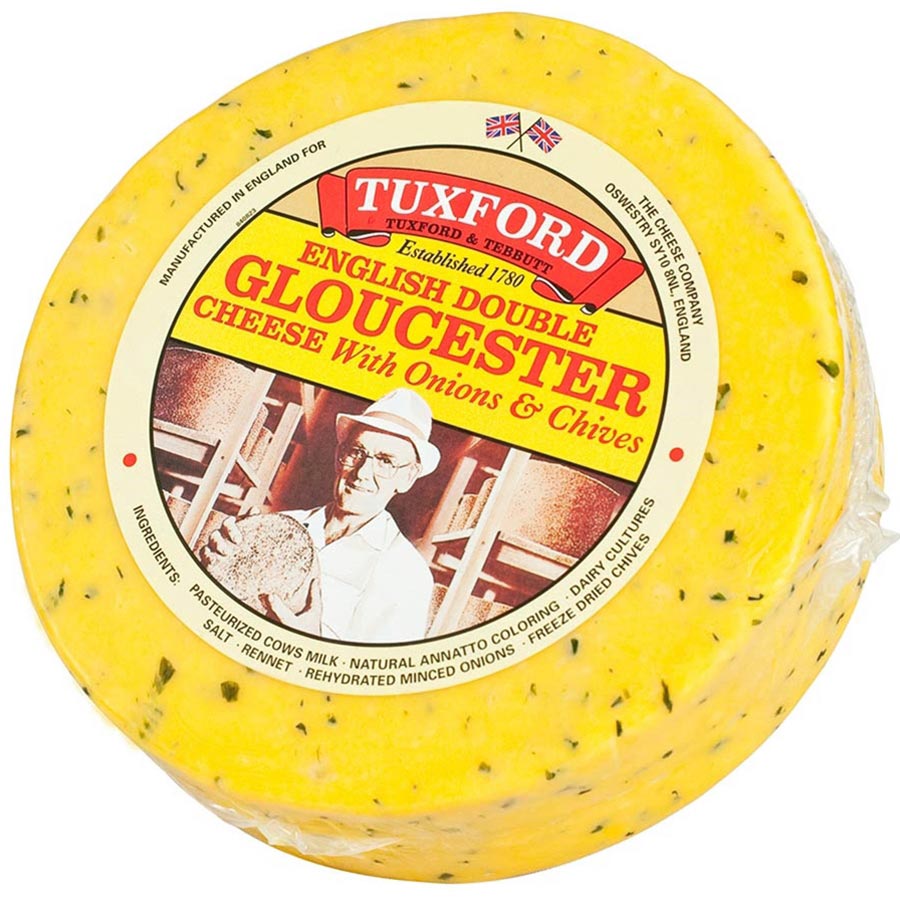 Gloucester cheese - Alchetron, The Free Social Encyclopedia