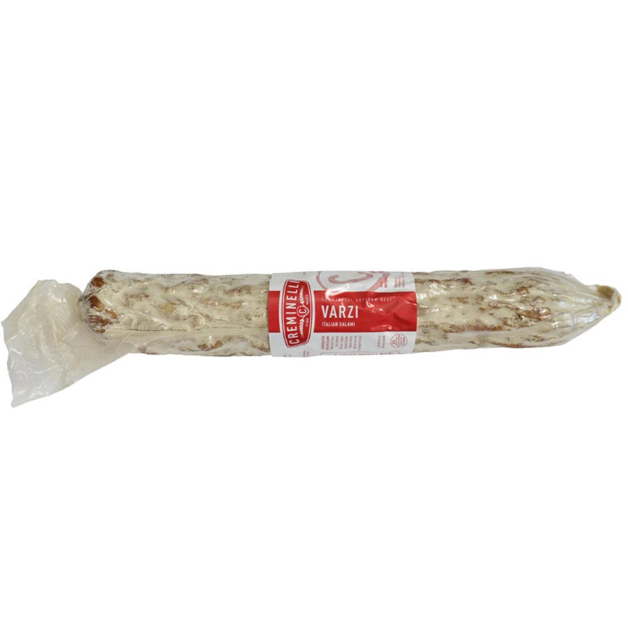 gourmetimports.com - Varzi Salami
